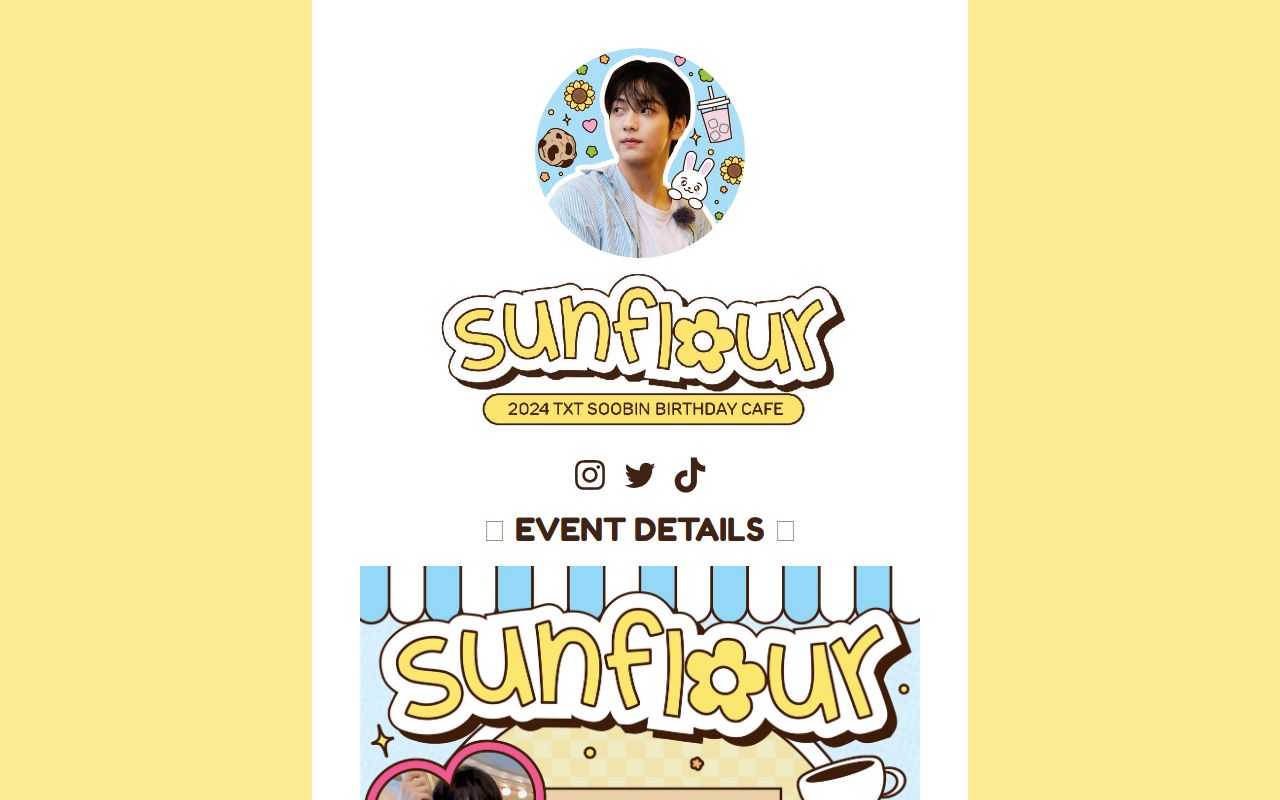 𝗦𝘂𝗻𝗳𝗹 𝘂𝗿